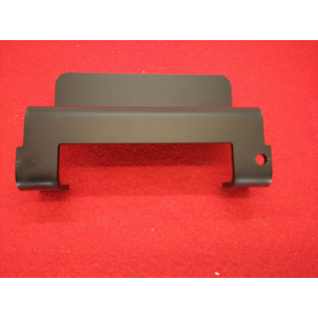 deviatore fumi per ecoidro idroflexa idrotech edilkamin